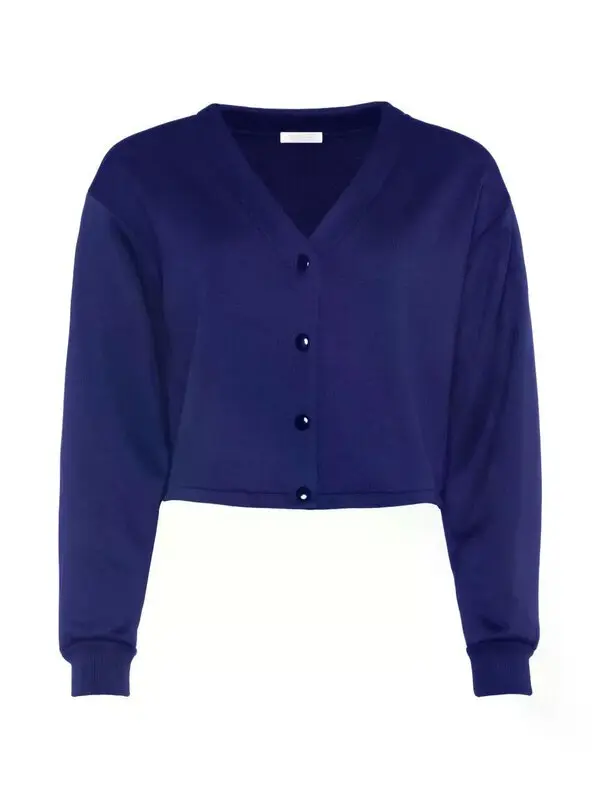 ERES Asher V-neck Cardigan