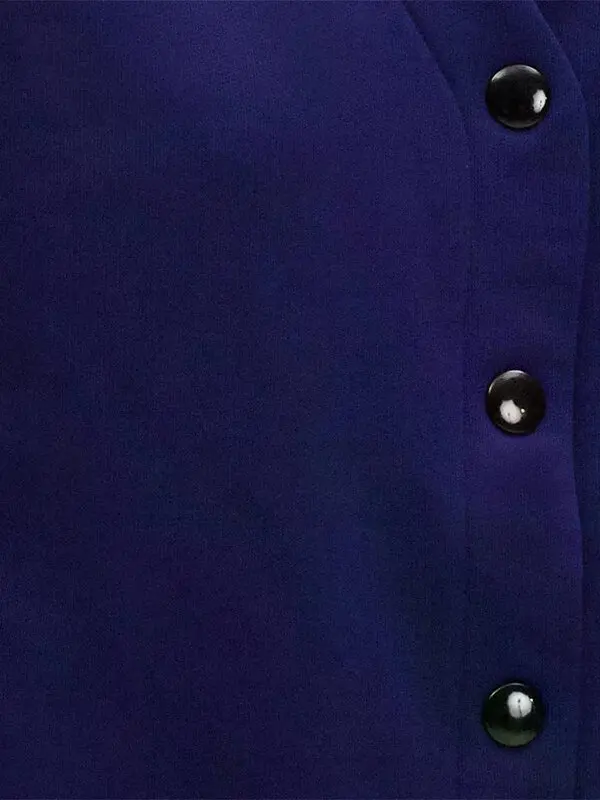 ERES Asher V-neck Cardigan
