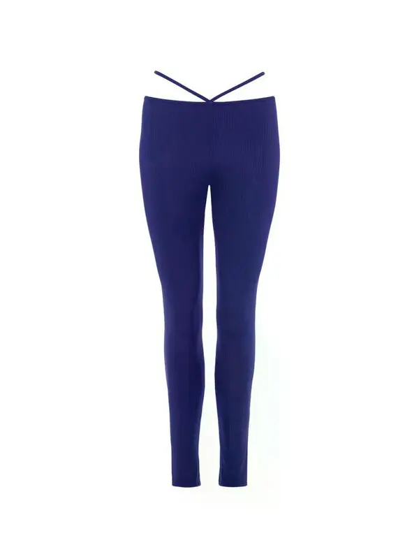 ERES Torres Leggings - Blue