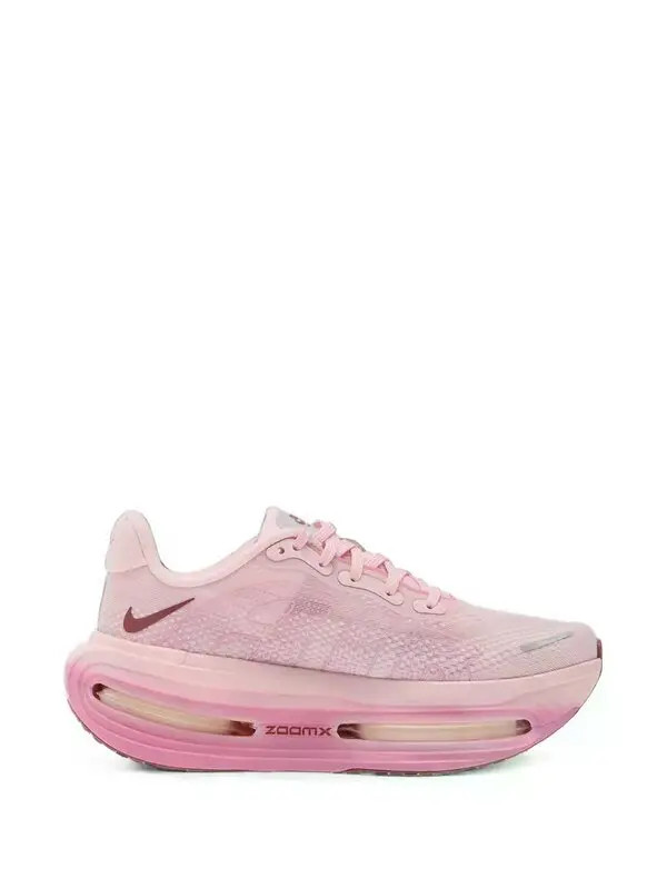 Nike Vomero Premium Sneakers