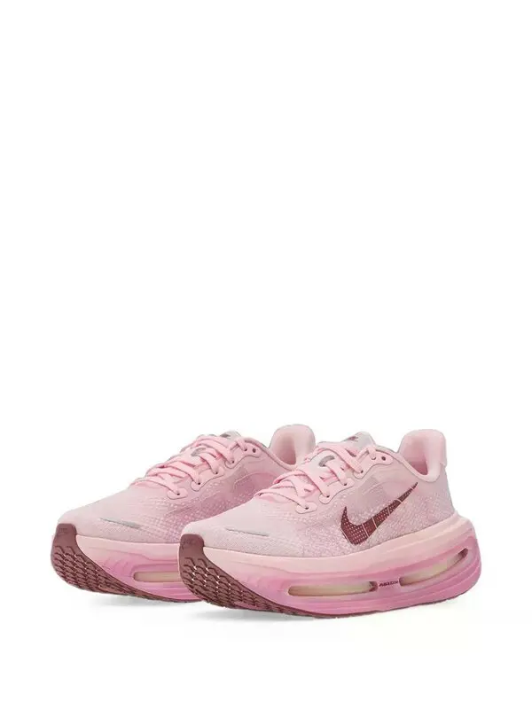 Nike Vomero Premium Sneakers