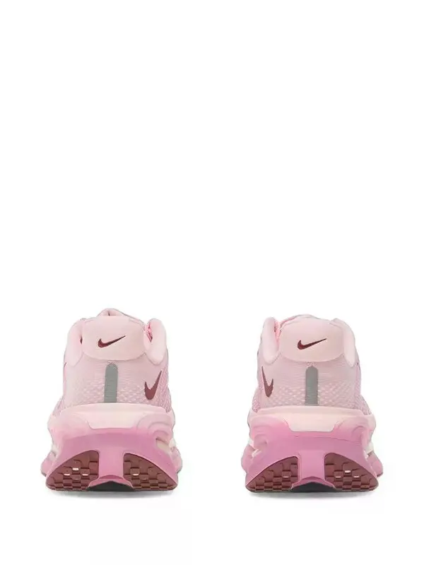 Nike Vomero Premium Sneakers