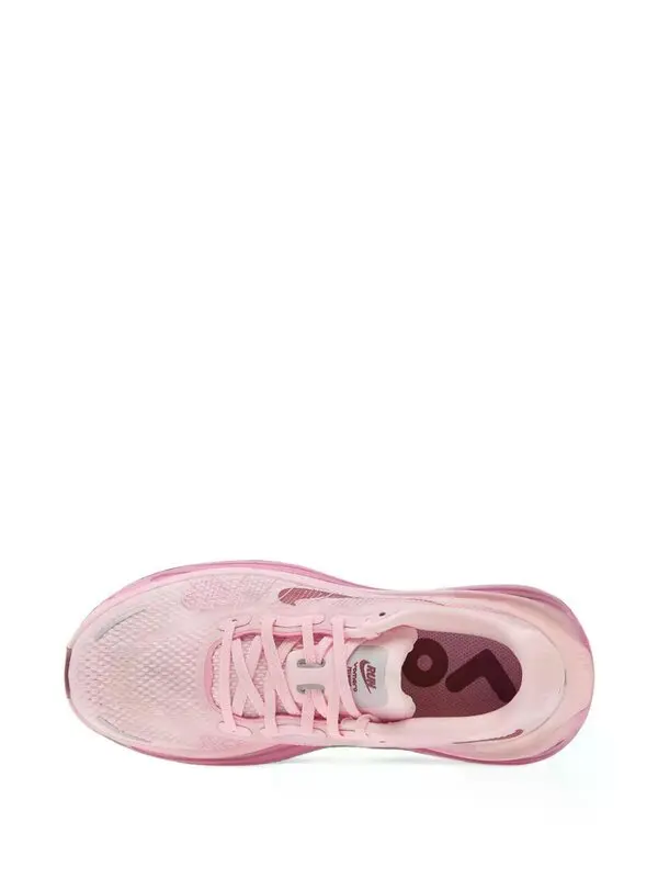 Nike Vomero Premium Sneakers