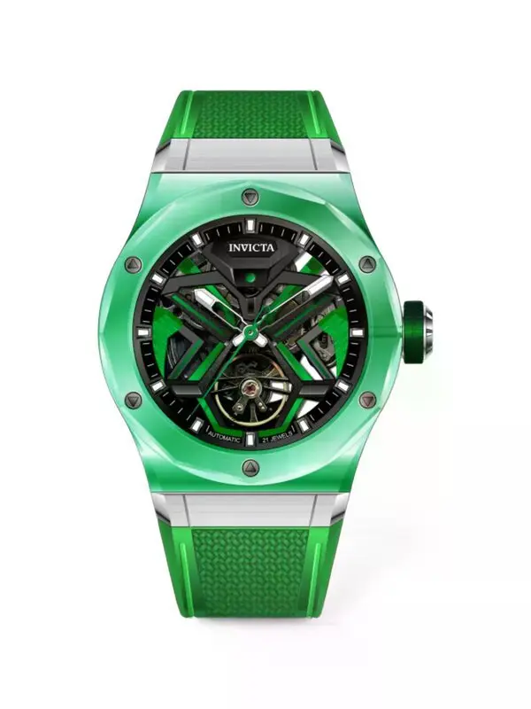 INVICTA Celestial 45mm Watch