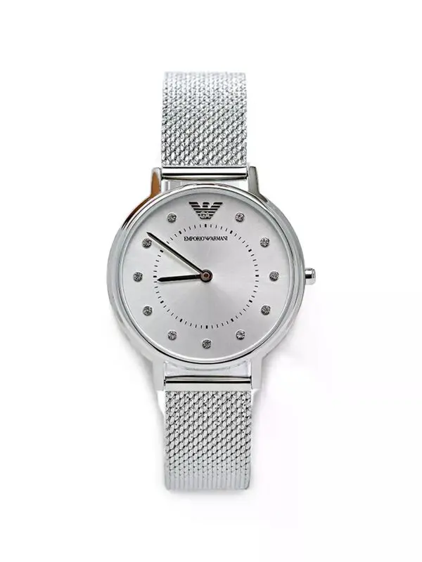 Emporio Armani Classic 32mm Watch