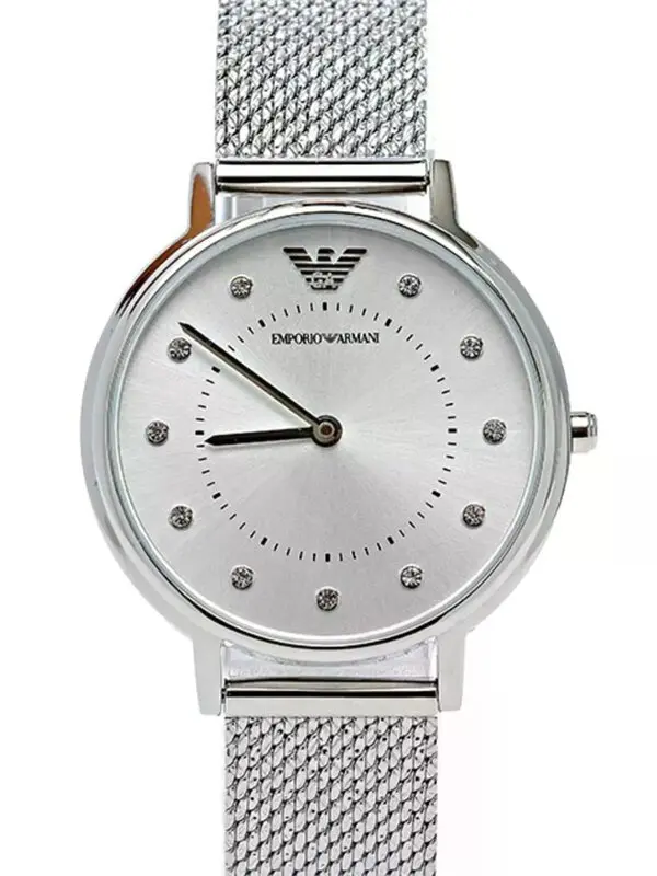 Emporio Armani Classic 32mm Watch