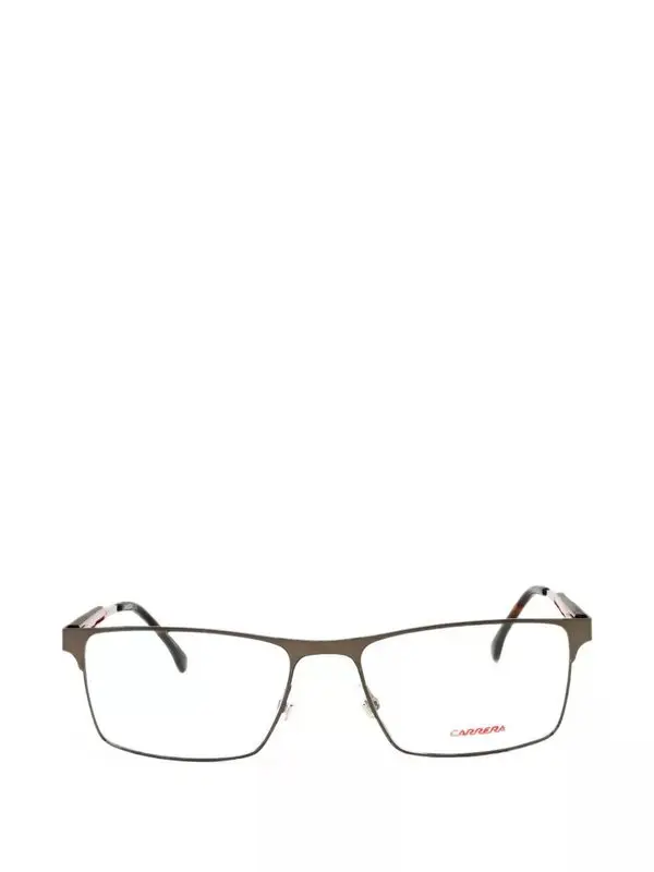 Carrera Eyewear Rectangle-frame Glasses