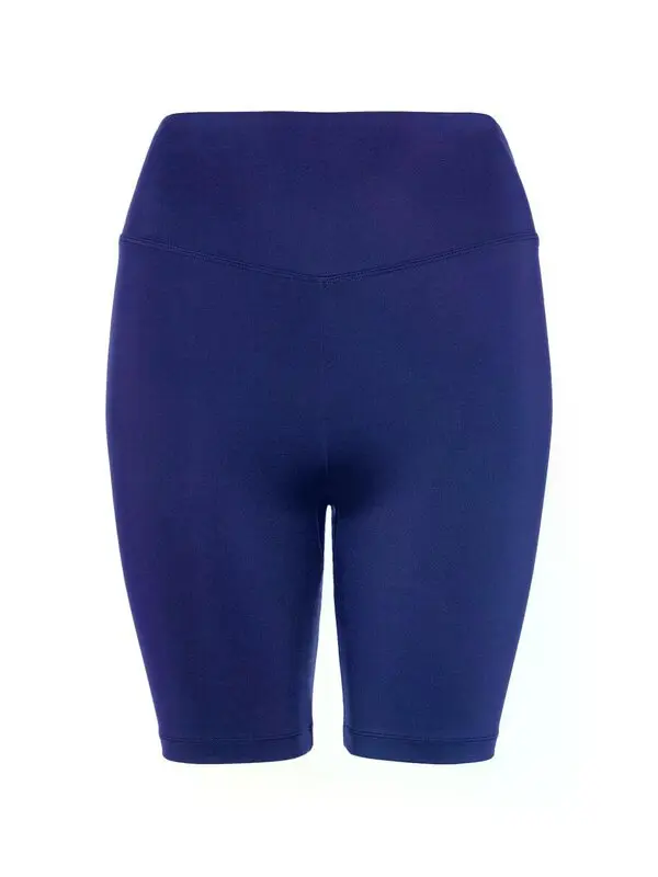 ERES Jeannie Shorts