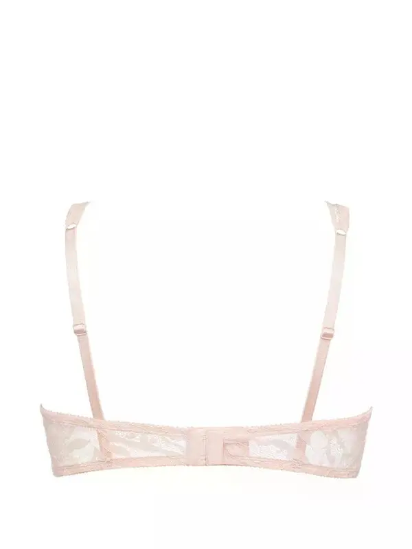 ERES Chœur Underwire Triangle Bra
