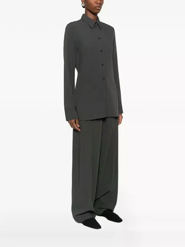 TOTEME Lightweight Shirt
