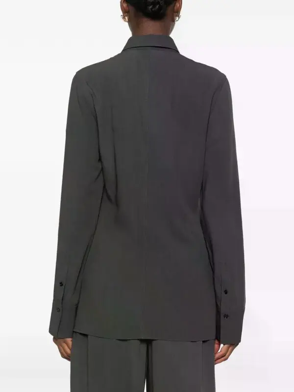 TOTEME Lightweight Shirt