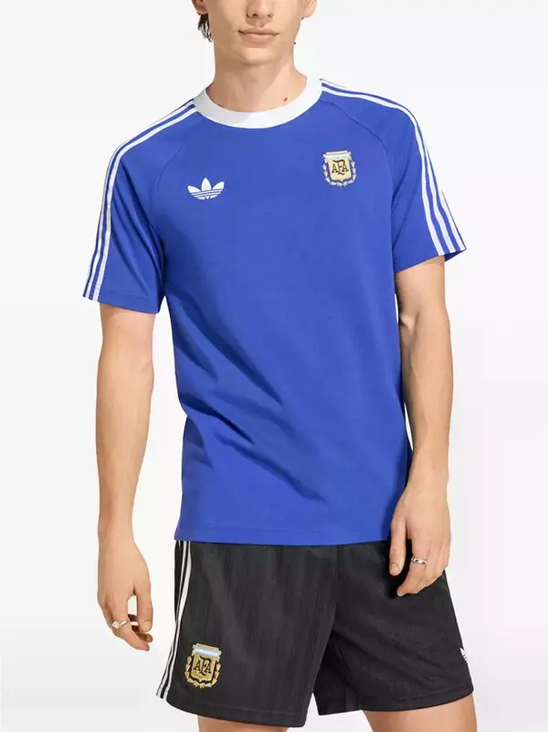 Adidas Argentina Originals T-shirt