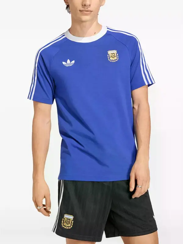 Adidas Argentina Originals T-shirt