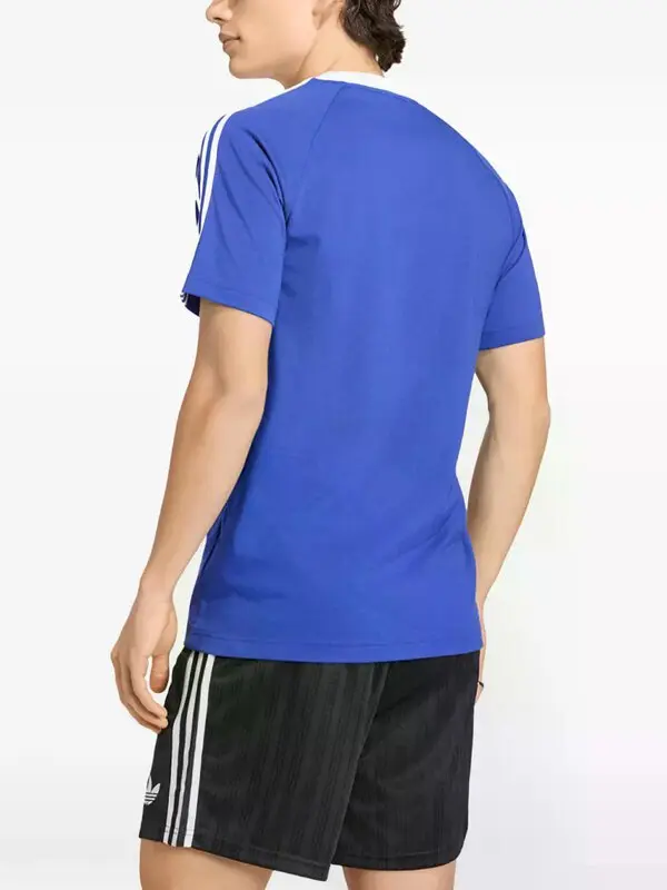 Adidas Argentina Originals T-shirt