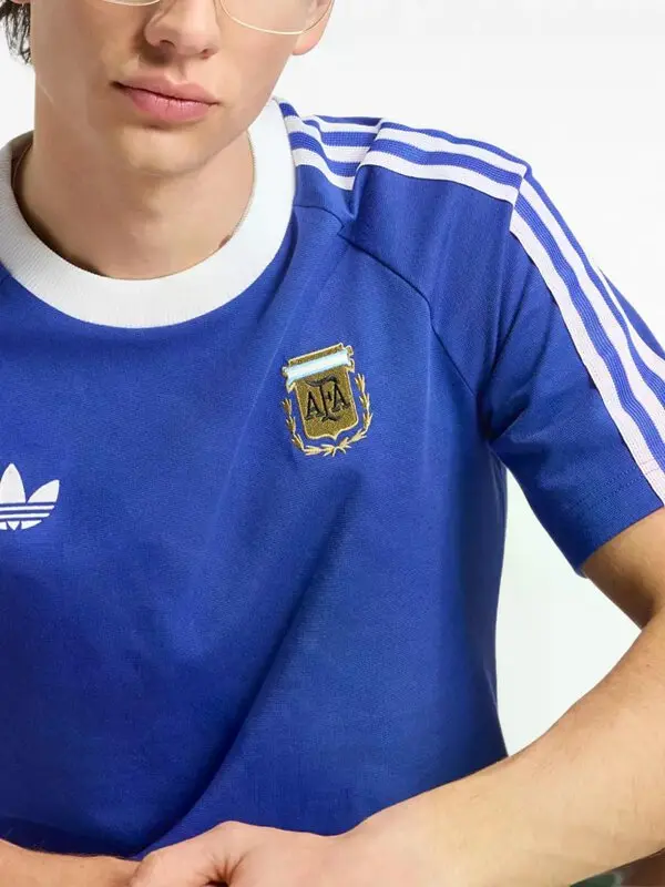 Adidas Argentina Originals T-shirt