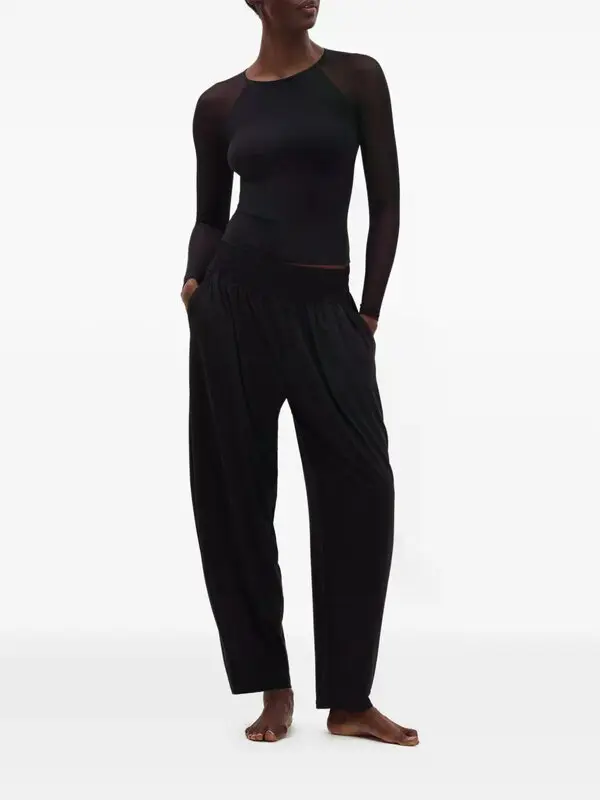 ERES Eret Koch Track Pants
