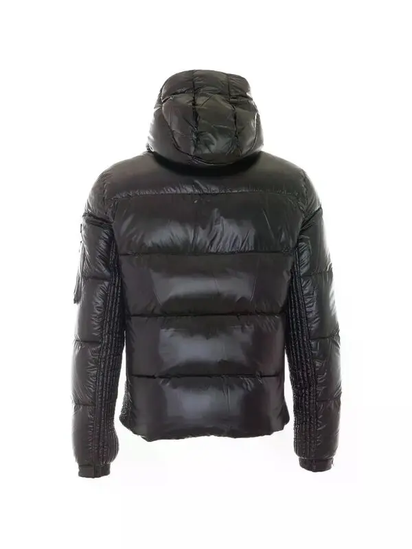 TATRAS Belbo Padded Jacket