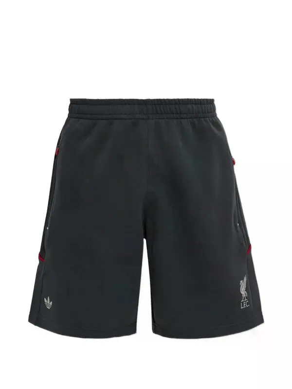 Adidas Liverpool Fc Spacer Teamgeist 26 Shorts