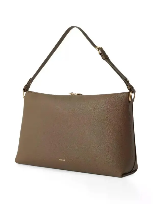 Furla Debby Shoulder Bag M