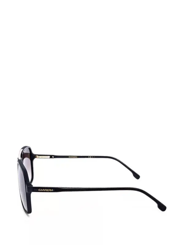 Carrera Eyewear Oversized-frame Sunglasses