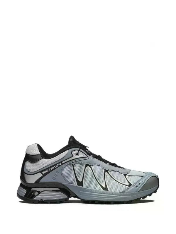 SALOMON Xt-whisper Low-top Sneakers