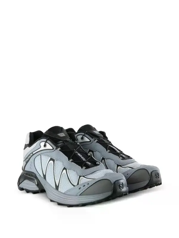 SALOMON Xt-whisper Low-top Sneakers