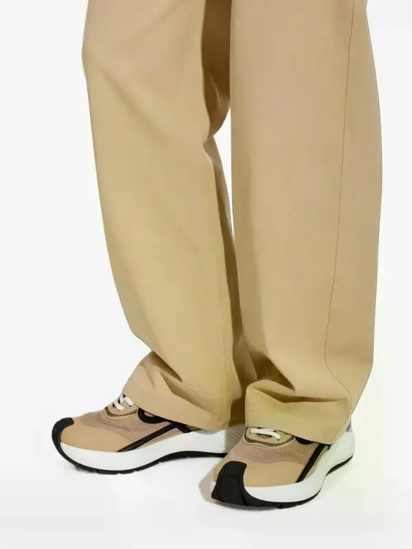 Loewe Pogo Sneakers