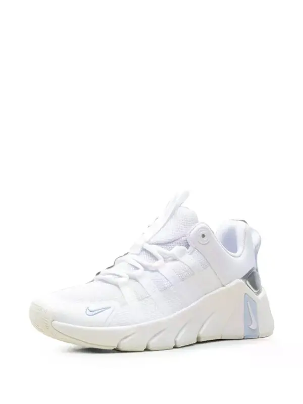 Nike Free Metcon Sneakers