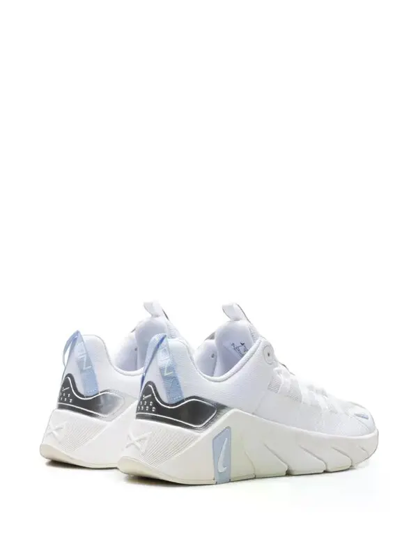 Nike Free Metcon Sneakers