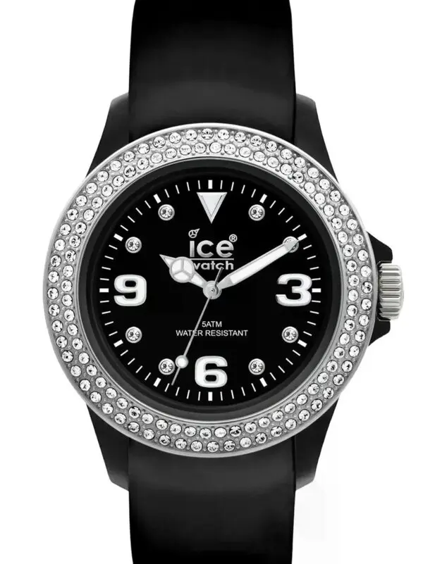 ICE WATCH Stone Tycoon 43mm Watch