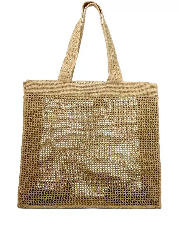 IBELIV Bevata Shoulder Bag
