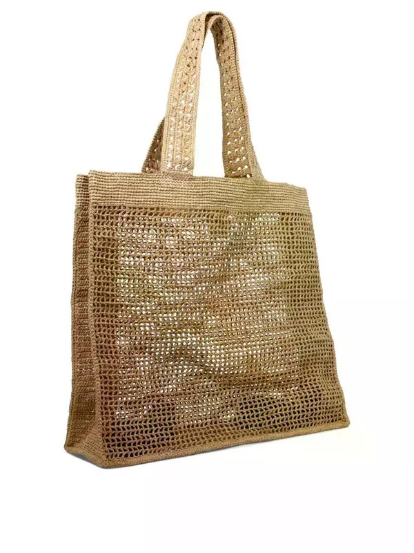 IBELIV Bevata Shoulder Bag