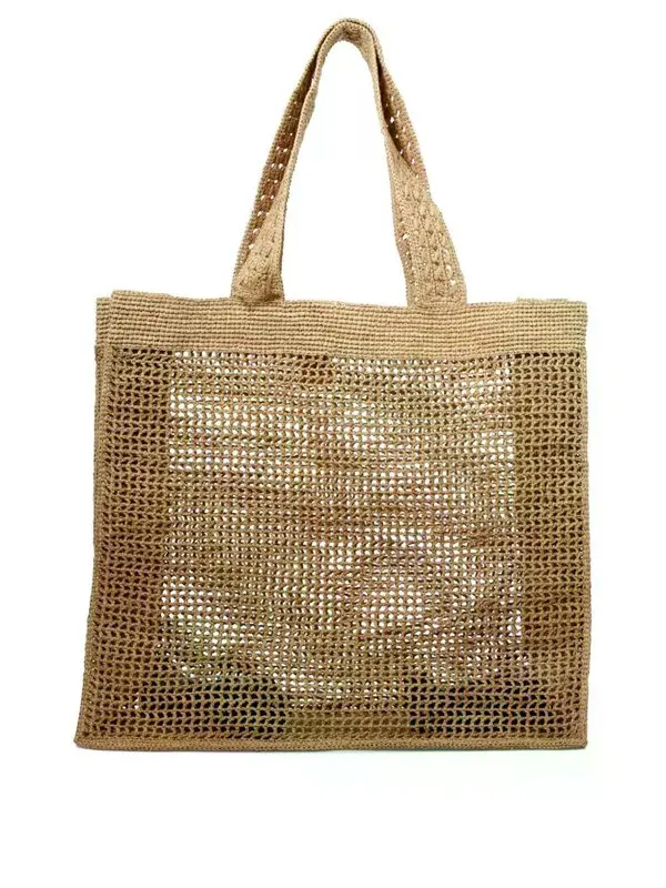 IBELIV Bevata Shoulder Bag