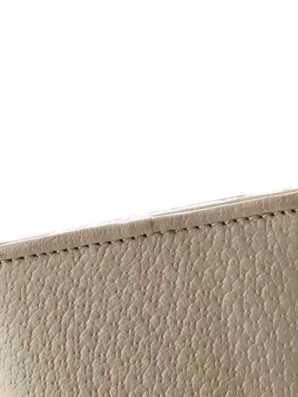 Gucci Ophidia Chain Wallet Crossbody Bag