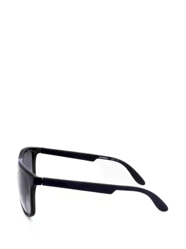 Carrera Eyewear Square-frame Sunglasses