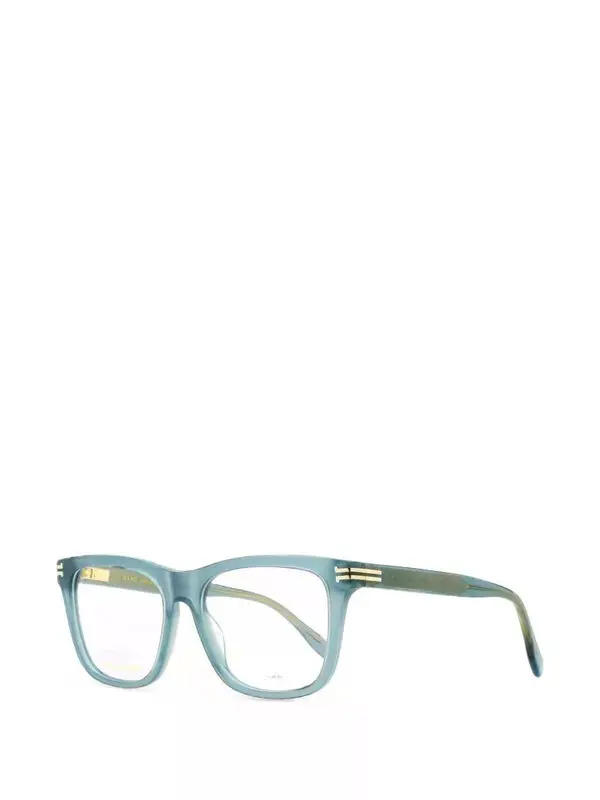 Marc Jacobs Classic 1084 Square-frame Glasses