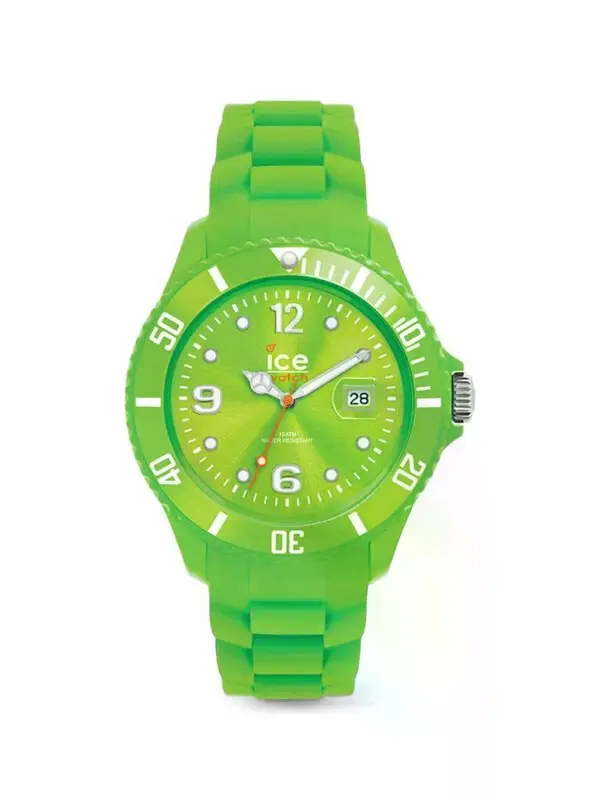 ICE WATCH Classic 43mm Watch