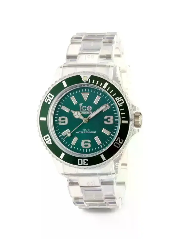 ICE WATCH Ice Pure 43mm Watch