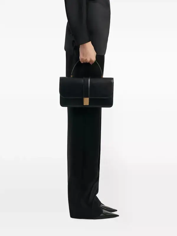 Khaite Blake Top-handle Bag