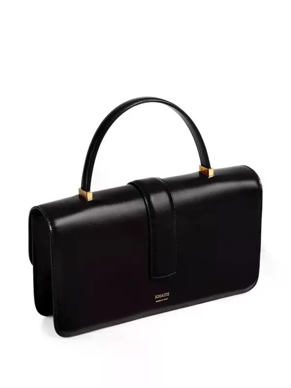 Khaite Blake Top-handle Bag