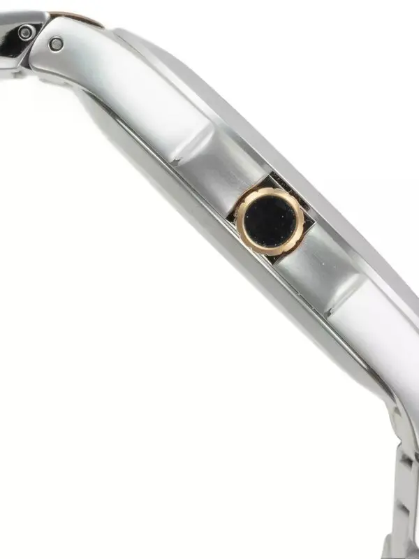 Movado Corporate 40mm Watch
