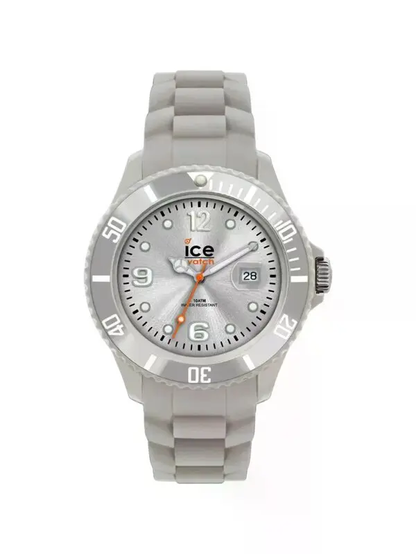 ICE WATCH Sili 43mm Watch