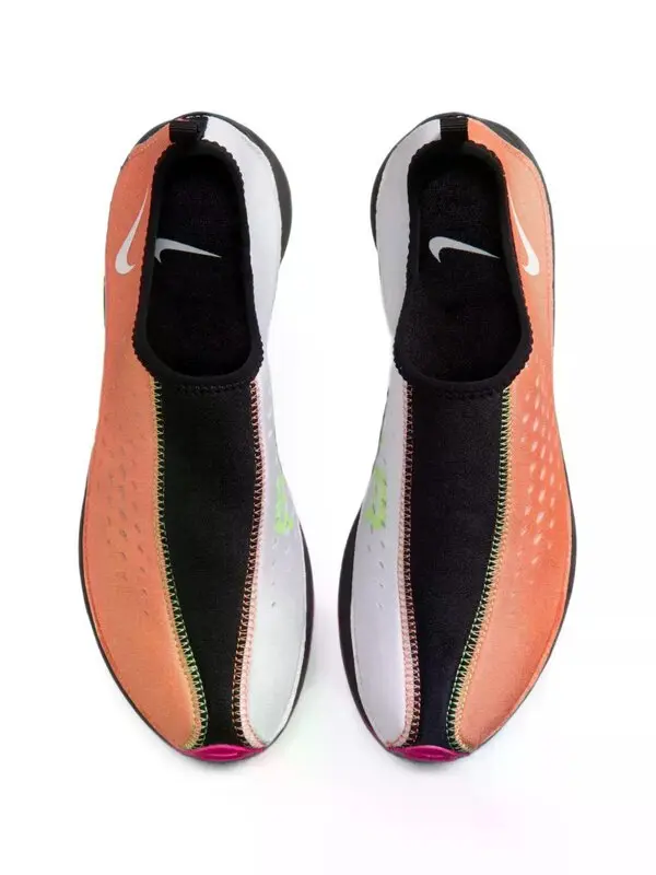 Nike Air Superfly Slip Neo Sp Sneakers