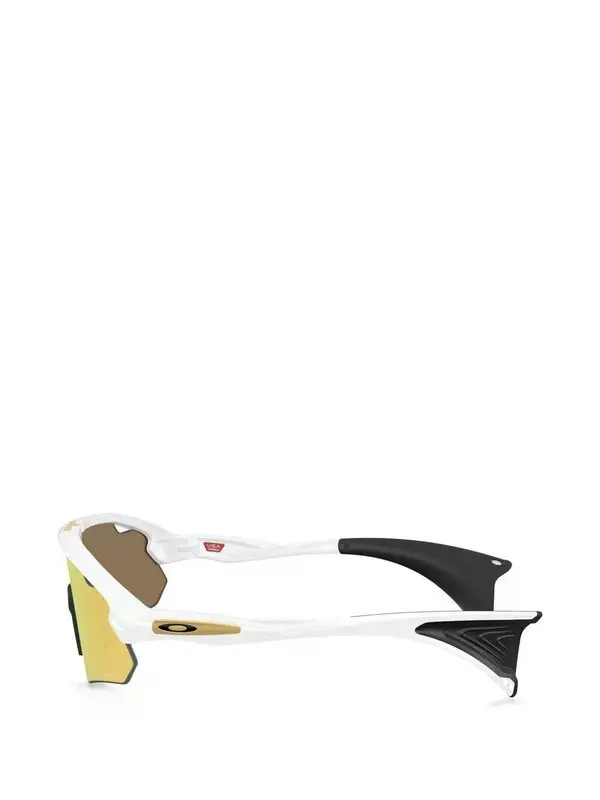 Oakley Permian Sports Sunglasses