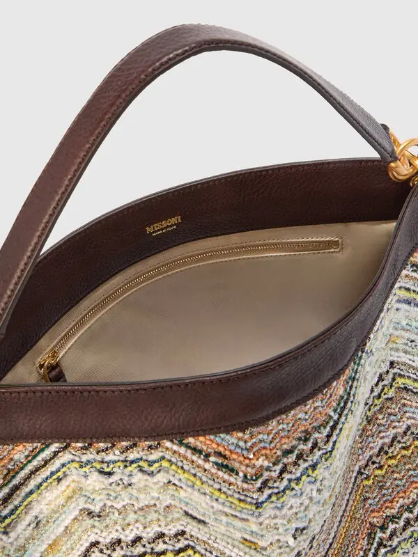 Missoni Shoulder Bag