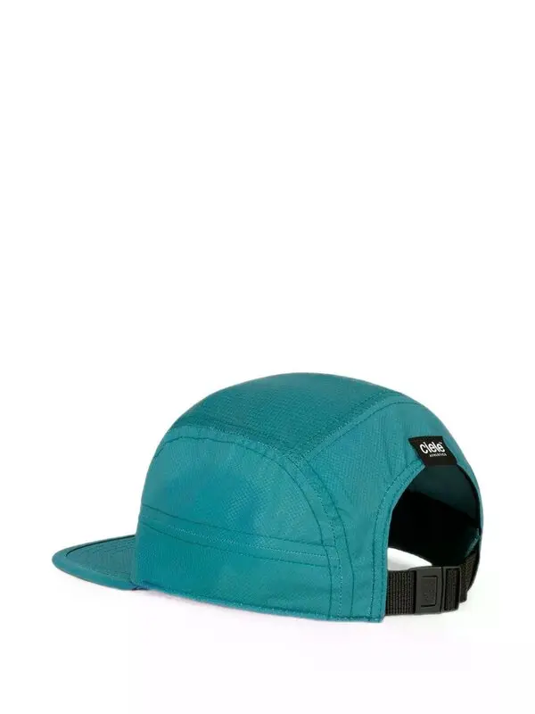 CIELE Gocap Classic Athletics Cap