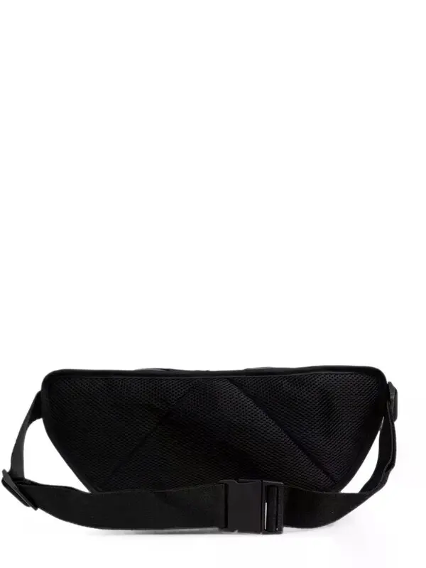 Adidas By Stella McCartney Logo Print Belt Bag