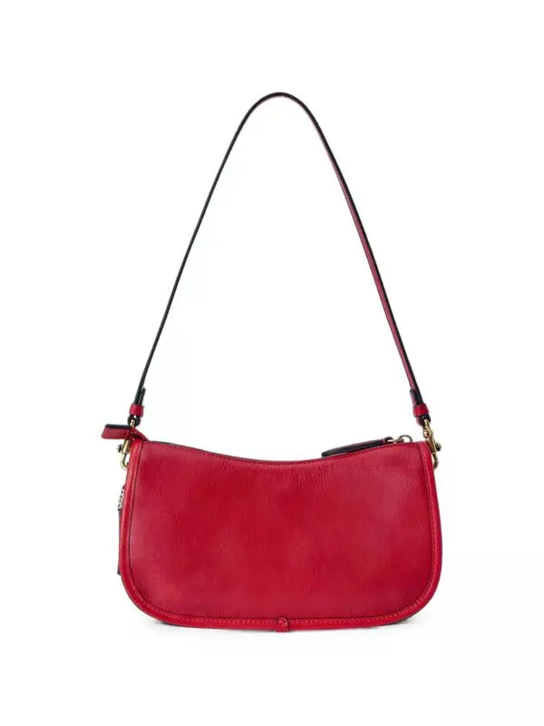 COACH Waverly Cross Body Bag