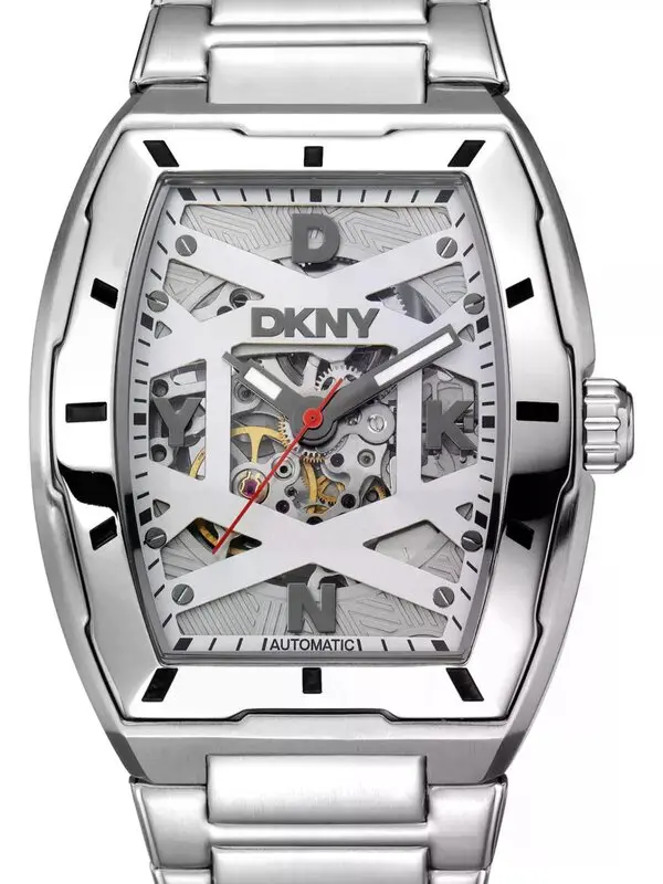 Dkny Urban Automatic Watch