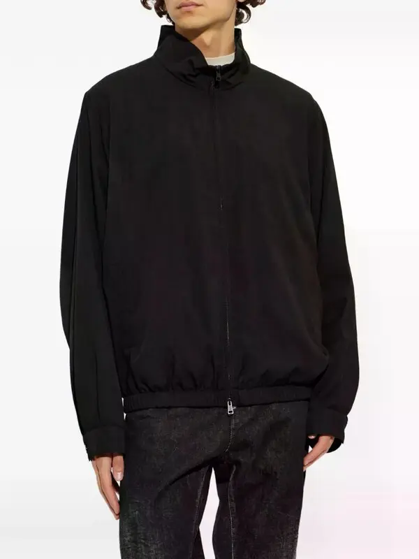 Our Legacy Casino Jacket